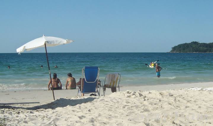 Otra billetera virtual suma Pix para los argentinos que vayan de ...